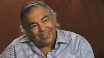 My Friend Aaron Russo Produced Two Great Movies – Trading Places With ...