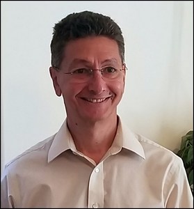 Vaccine Update – Text & Videos | Touch Stone Connect