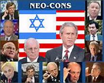 What Is A Neocon? | Touch Stone Connect