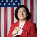 A Conservative Republican Running For Mayor In San Francisco? Why Are ...
