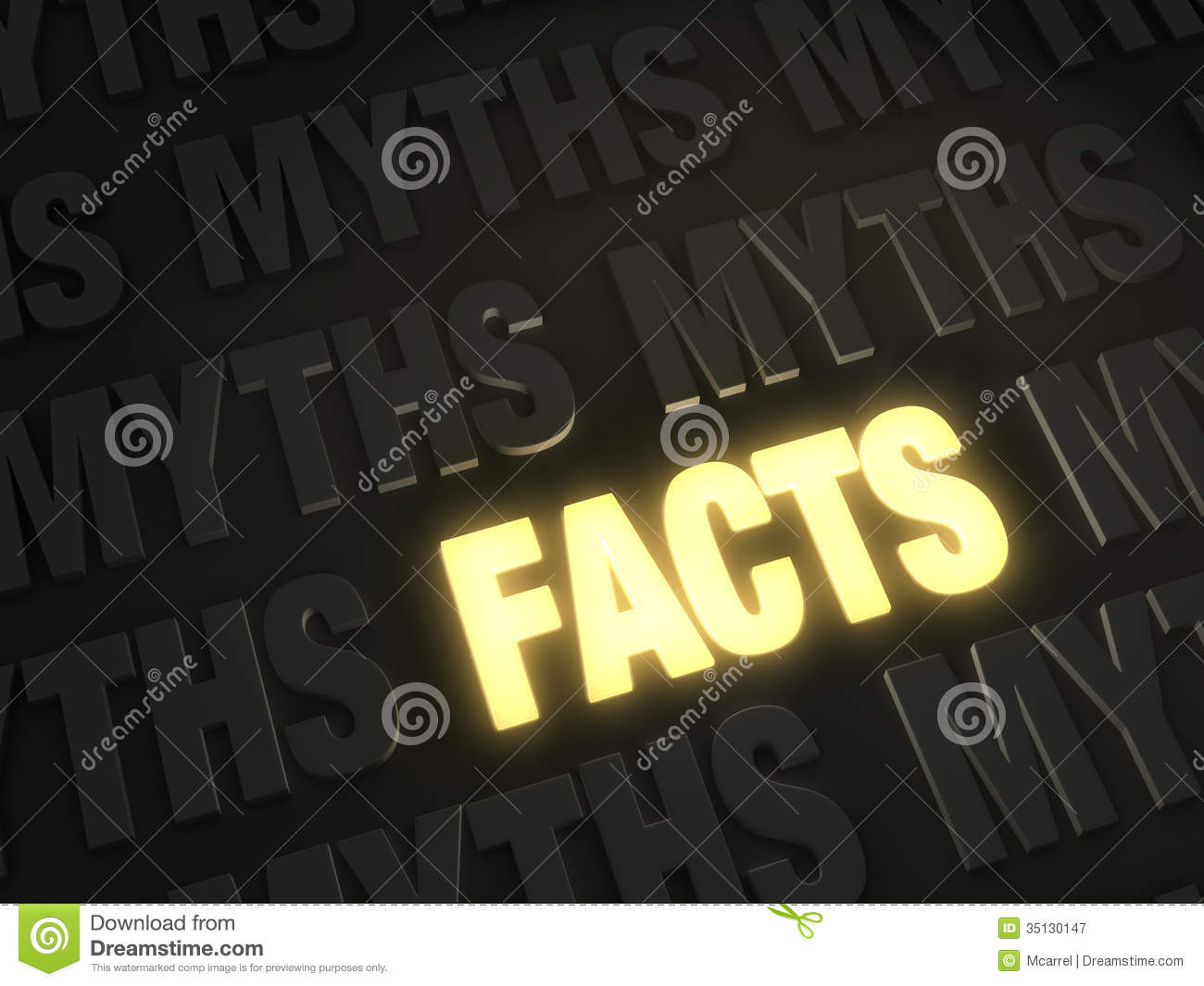 Fact Checkers – All The Facts You Need To Know! | Touch Stone Connect