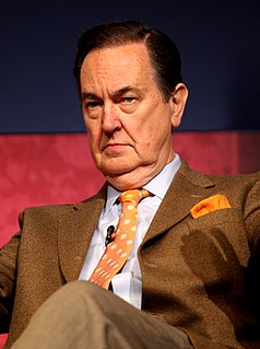 15 Minute Speech By Nationally Syndicated Columnist Cal Thomas On The ...