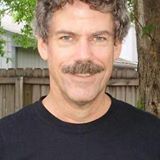 Video – Portland Assassination – Follow Up Video Analysis | Touch Stone ...