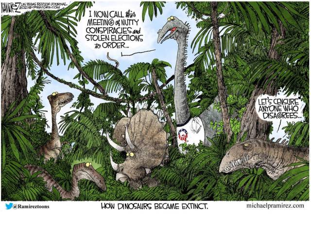 Cartoon Amusement | Touch Stone Connect