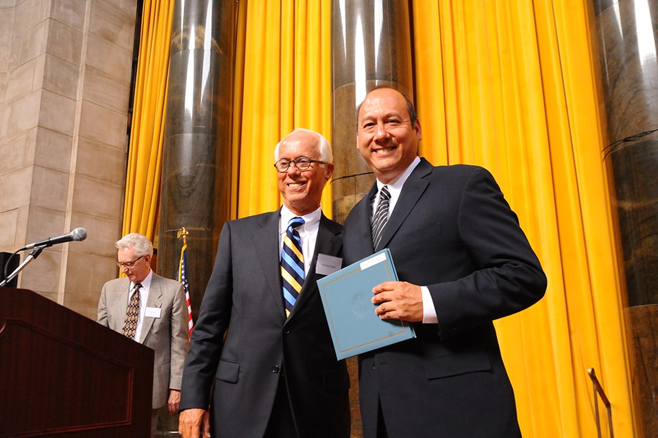 Cartoon Amusement | Touch Stone Connect