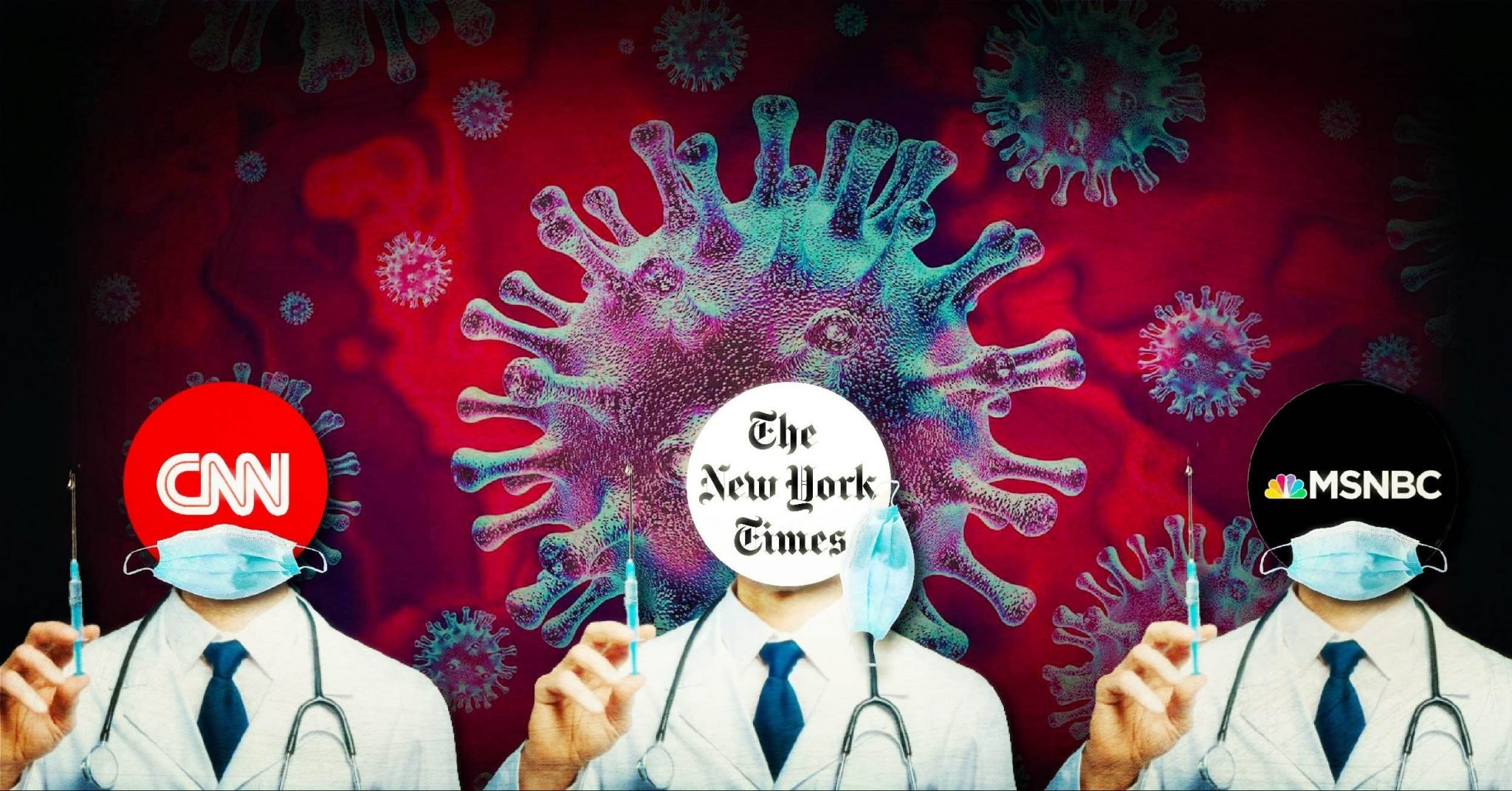 Top Notch Meme – Cartoon Says It Well! | Touch Stone Connect