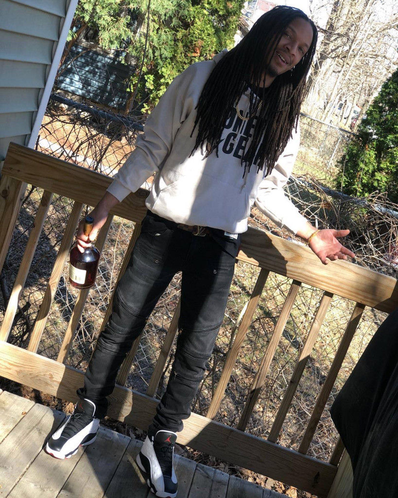 From The Horse’s Mouth – It’s War! | Touch Stone Connect