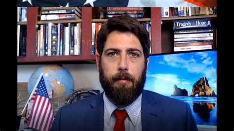 Capitol Punishment – The Movie | Touch Stone Connect