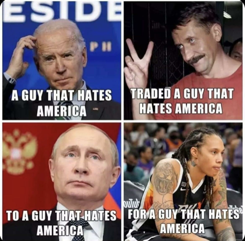 Cartoon Meme Of The Day! | Touch Stone Connect