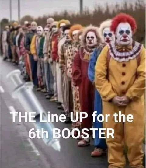 Here’s A Great Meme Worth A Groan & A Belly Laugh Both! | Touch Stone ...