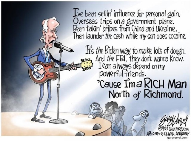 A Prescient & Timely Meme! | Touch Stone Connect