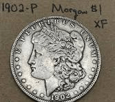 The Mint Act Of 1792 – Why Is It Important To You? | Touch Stone Connect